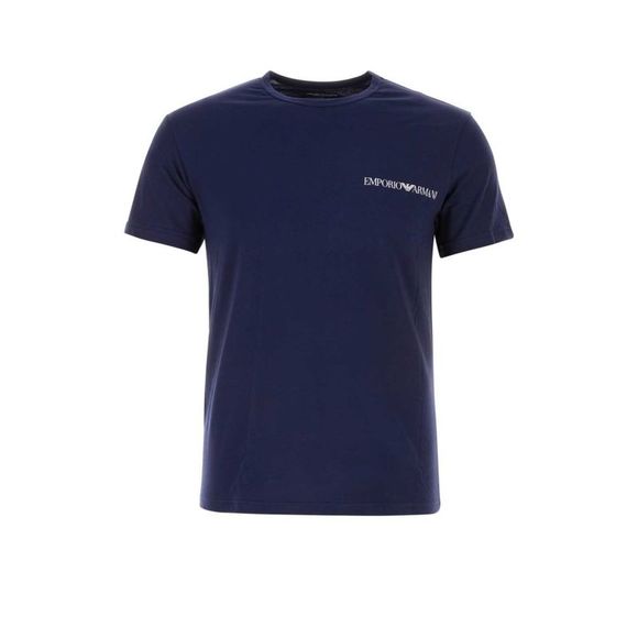 Emporio Armani | Shirts | Emporio Armani Mens 989 Tshirt | Poshmark